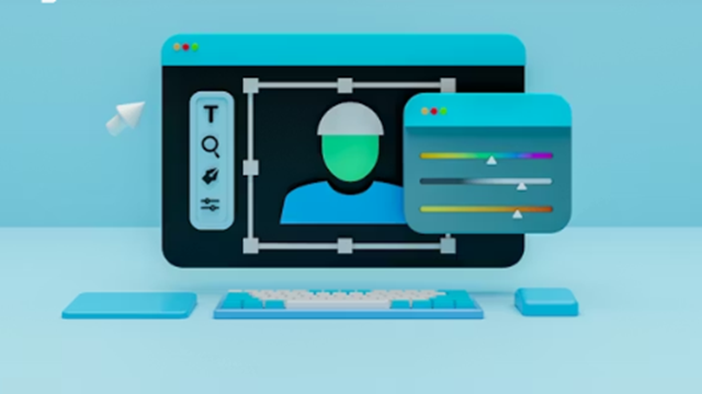 How User Profiles Work in Uganda